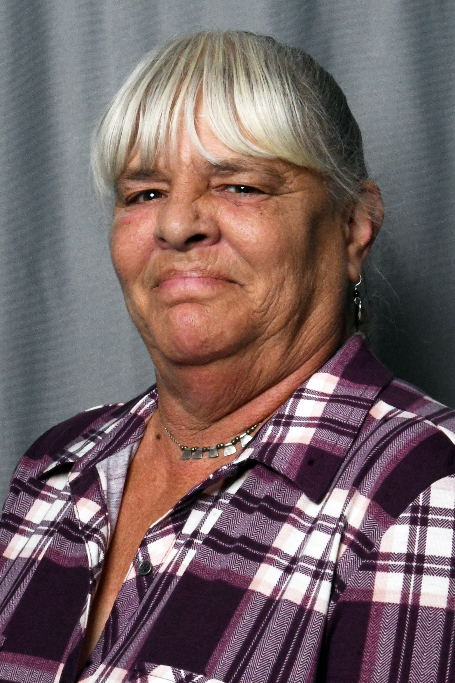 Agricultural Society - Little Brown Jug