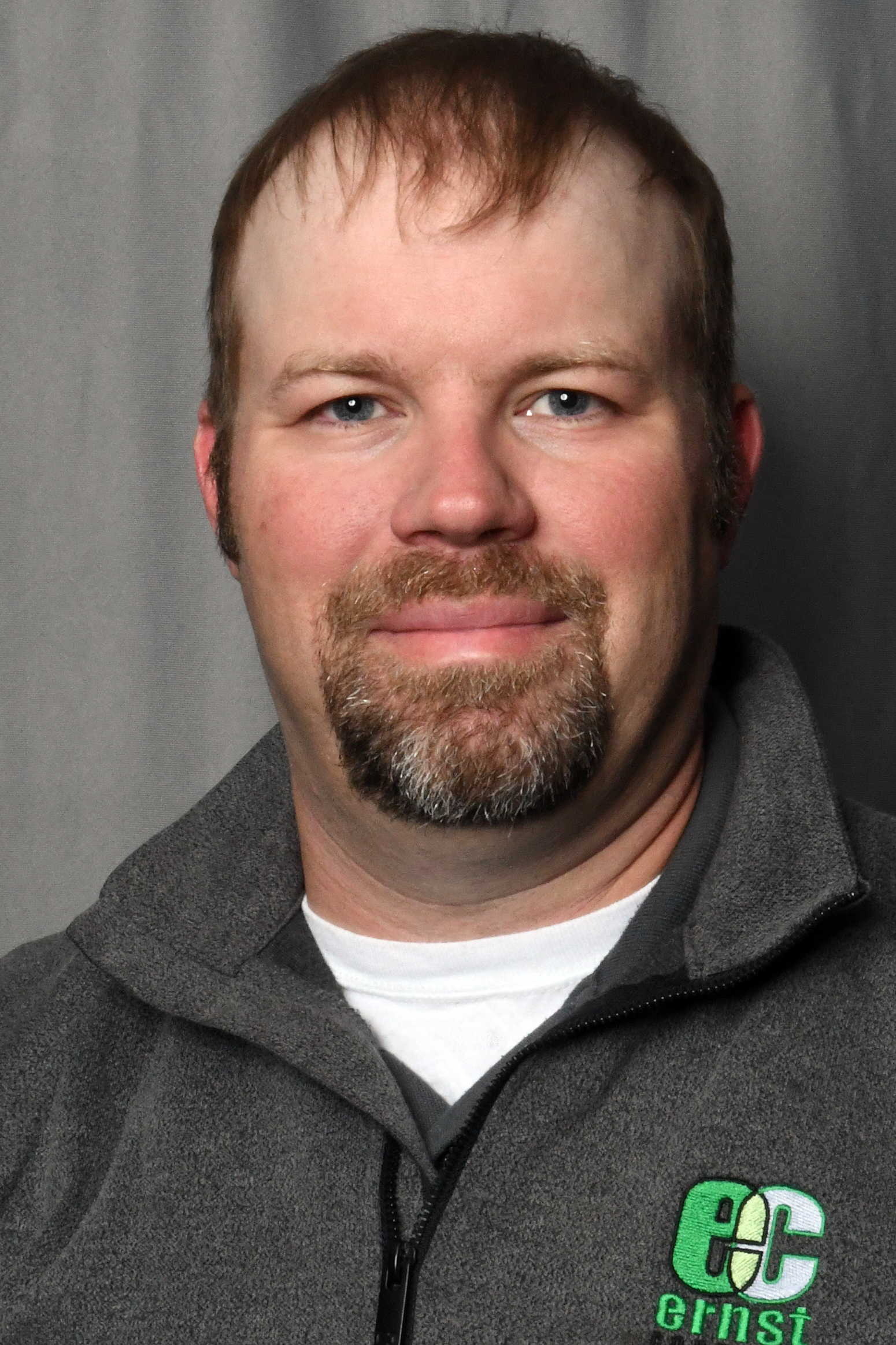 Agricultural Society - Little Brown Jug