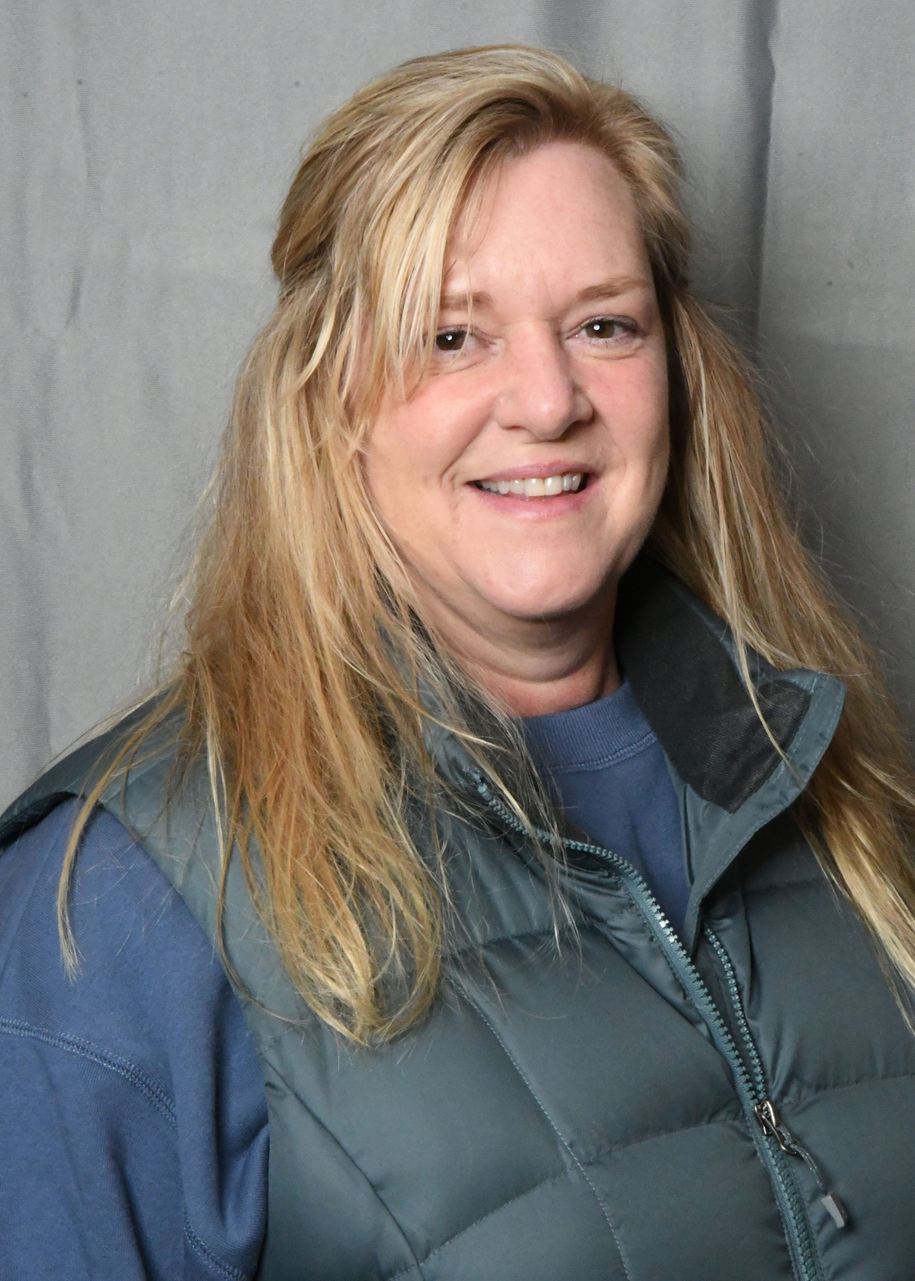 Agricultural Society - Little Brown Jug