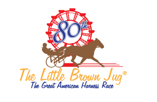 Top Jug Contenders, Week #4 - Little Brown Jug